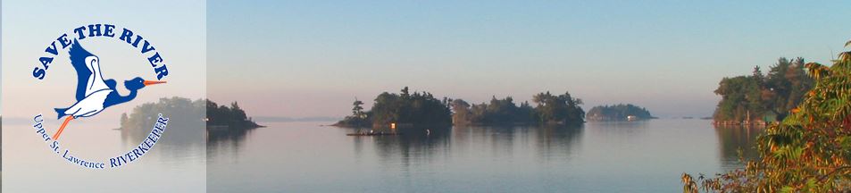 This year we celebrate the 30th year of this important annual event.