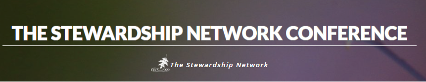 January 27-29th 2021