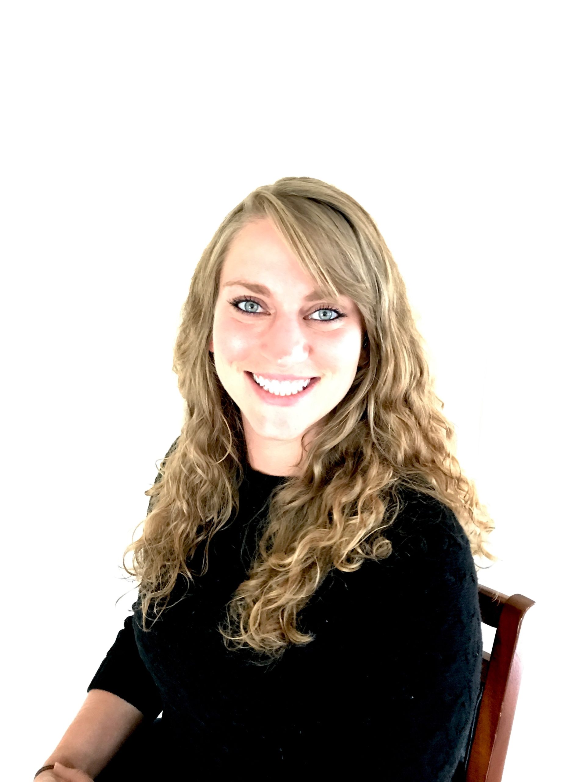 Thursday, June 24th 10:05 am Sustaining Healthy Waters