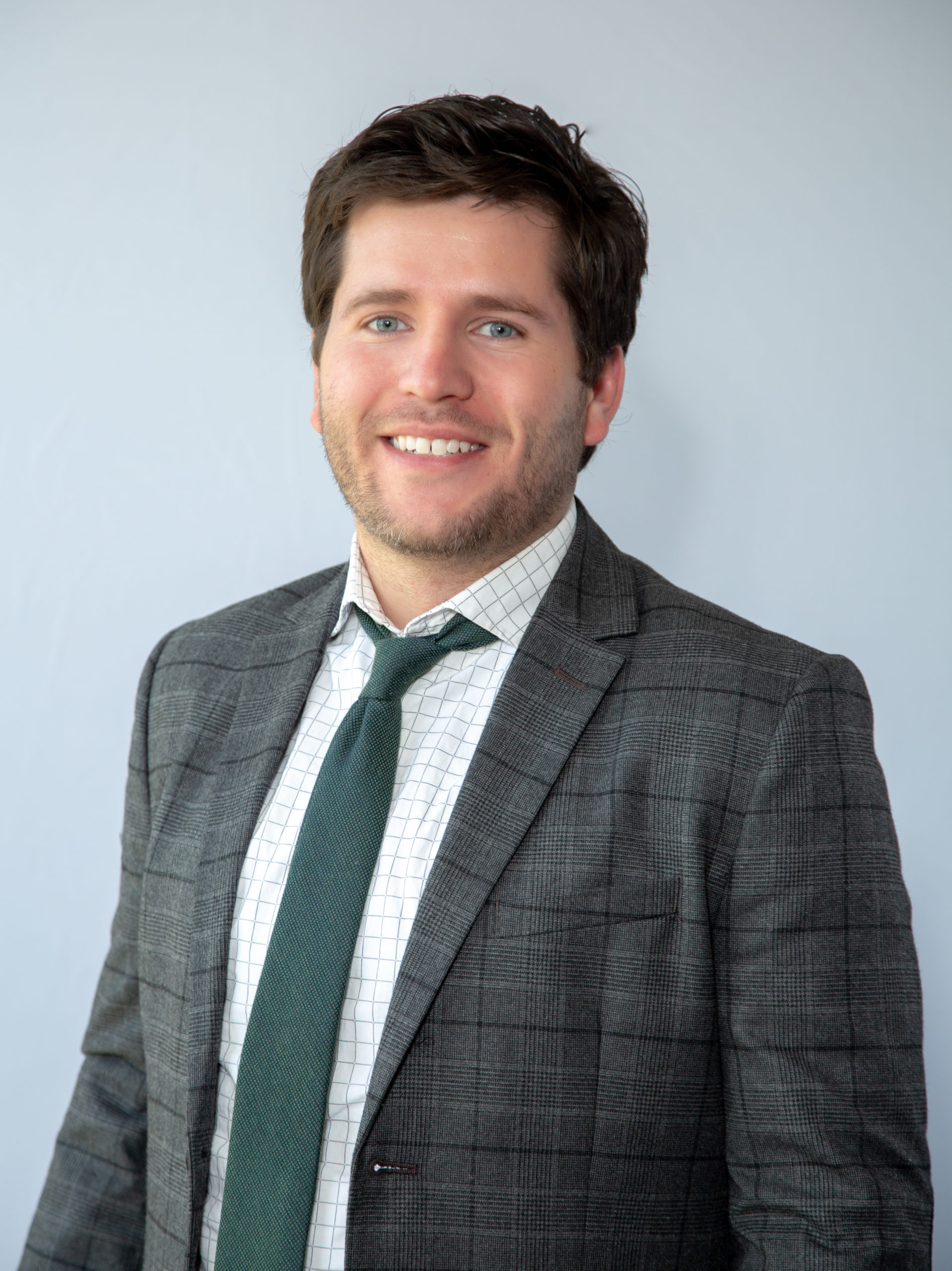 Thursday, June 24th 2:15pm- Leveraging Aerial Imagery & Artificial ...