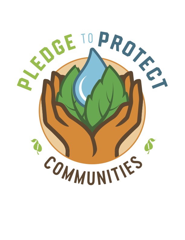 Community Protectors - SLELO PRISM