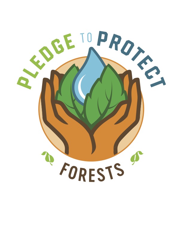 Forest Protectors - SLELO PRISM