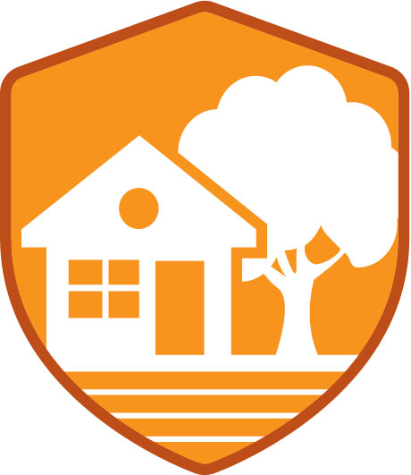 What You're Protecting