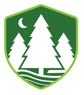 Forest Protectors – SLELO PRISM