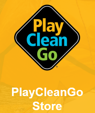 Lands & Trails Protectors – SLELO PRISM