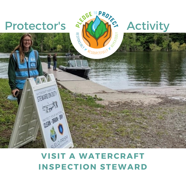 Community Protectors Forests Protectors Garden Protectors Lands ...