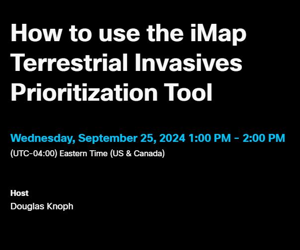 iMap-webinar-9_25_24.jpg