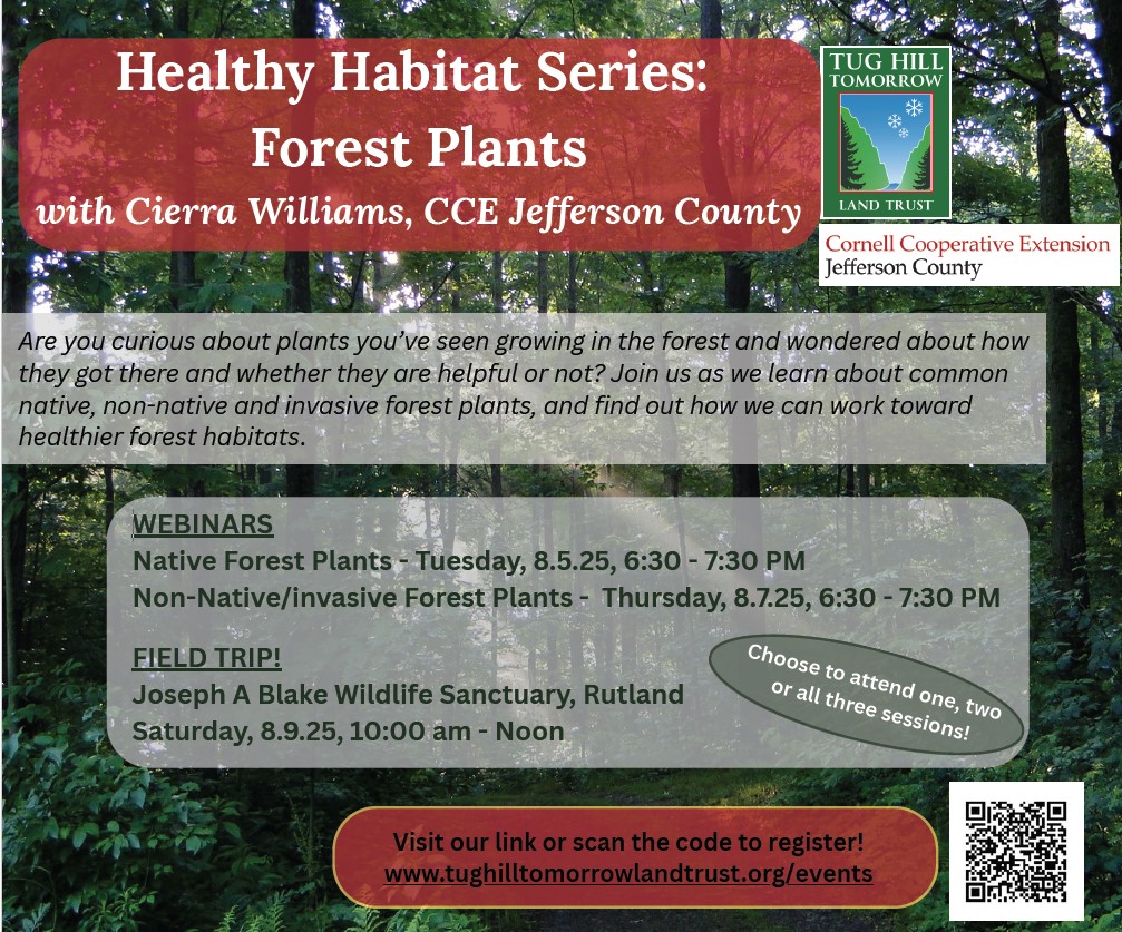 event_healthy-habitat-series.jpg